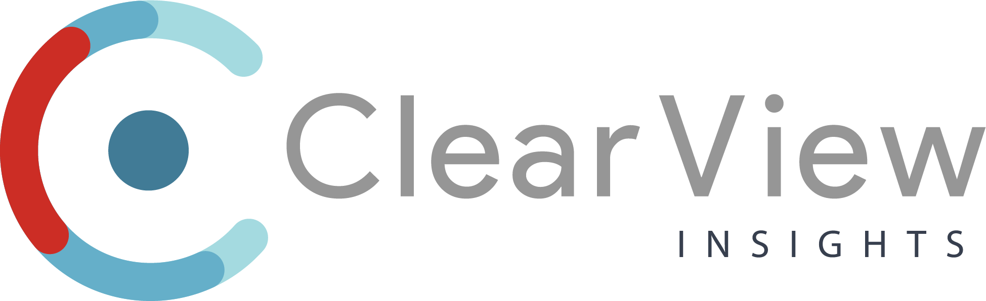 ClearView Insights - ClearView Insights
